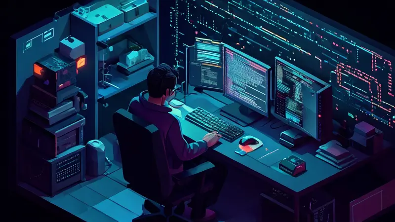 wps版本excel怎么取消密码 | PingCode智库