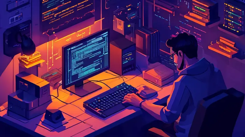 excel表格怎么点一下加1 | PingCode智库