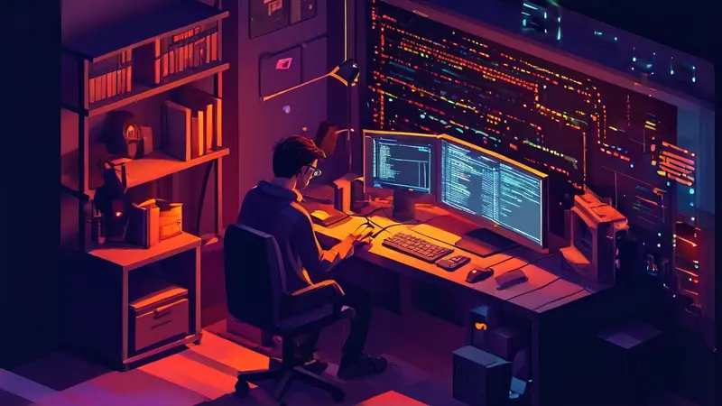 怎么让excel中每个数字都加上10 Pingcode智库