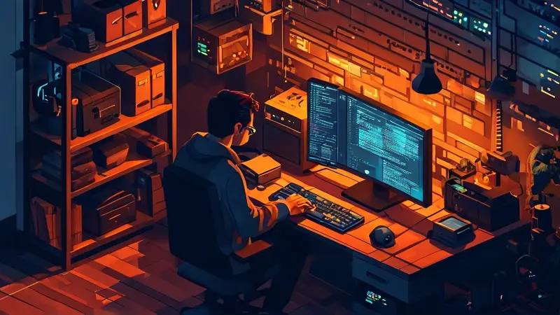 mac里Excel怎么做回归 | PingCode智库