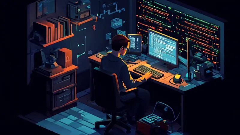 fstat怎么用excel算 | PingCode智库