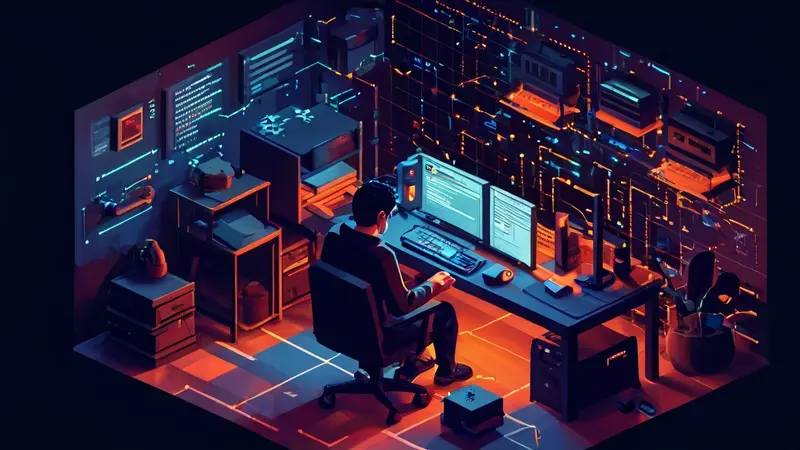 T检验用excel怎么计算 | PingCode智库