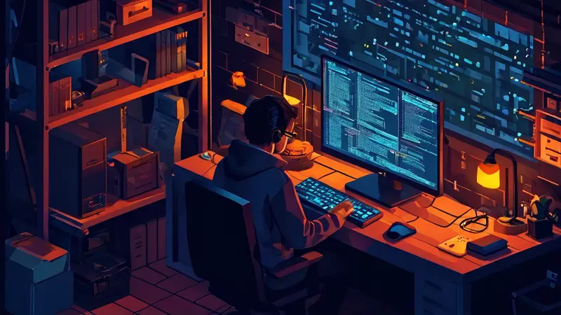 origin怎么拟合Excel | PingCode智库