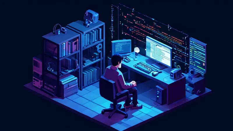 Excel里日期加上天数怎么算 Pingcode智库