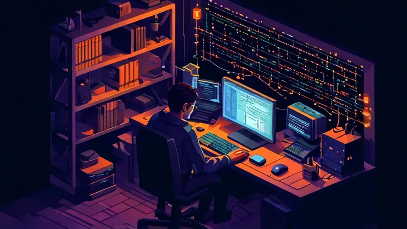 Excel表里面怎么添加加号 Pingcode智库