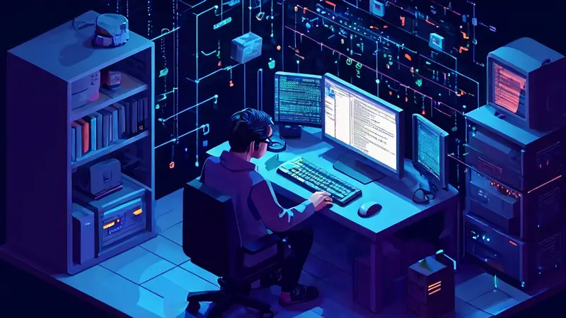 怎么把json转化成excel Pingcode智库