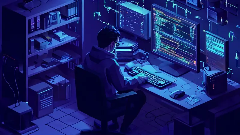 Excel表格中负数怎么相加 Pingcode智库