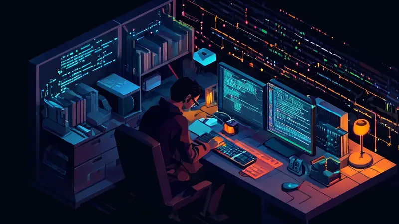 excel怎么变成了xlsl | PingCode智库