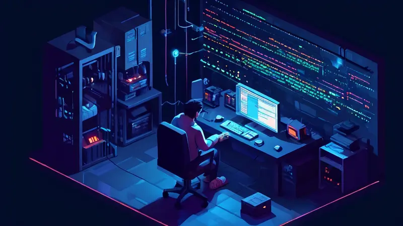 Excel怎么设置保留小数点 Pingcode智库