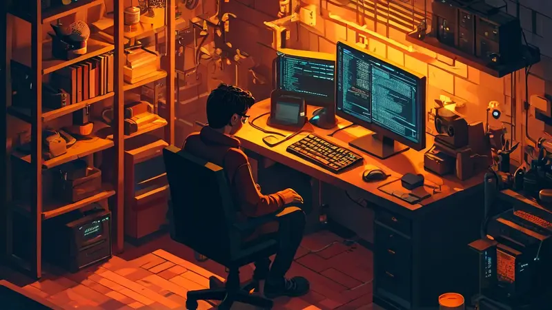 怎么打开excel后缀xls | PingCode智库