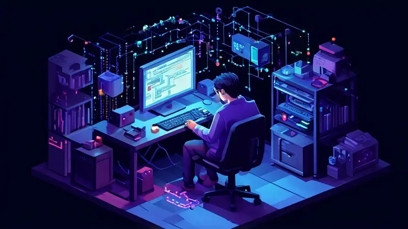 怎么把excel表打在a4 | PingCode智库