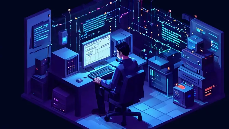 怎么把excel文件转为mdb文件格式 | PingCode智库