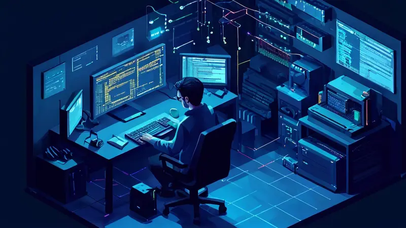 怎么把excel表格放在ps里 | PingCode智库