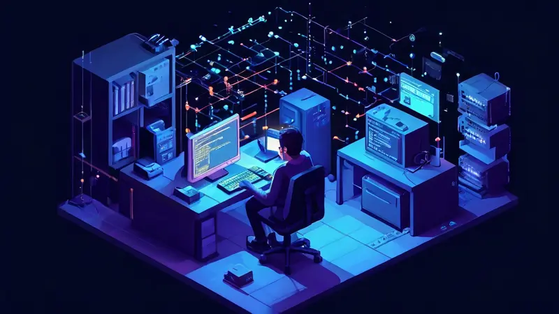 怎么把excel里面的表格另存为 Pingcode智库