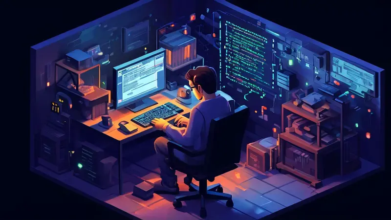 excel中 n a怎么隐藏 | PingCode智库