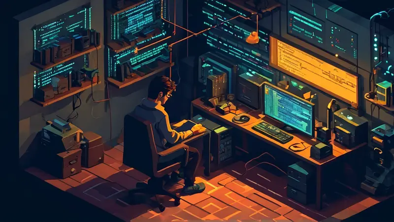 excel中知道x怎么算y | PingCode智库