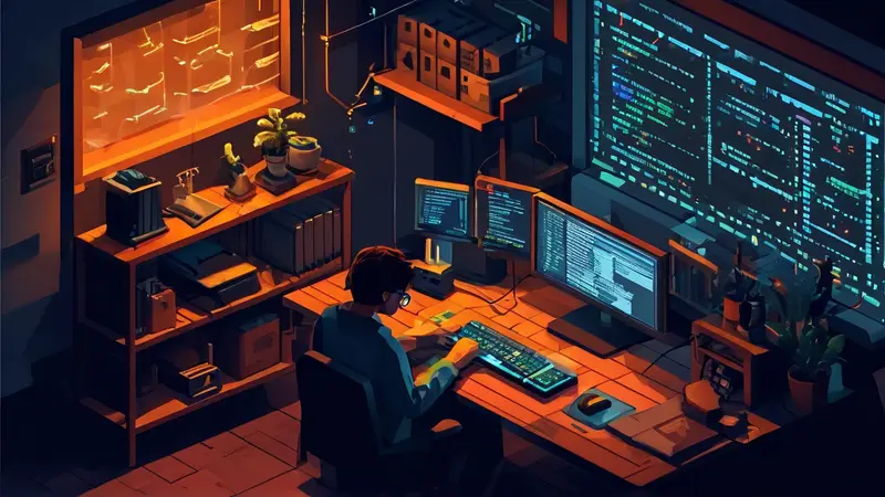 Excel怎么加竖线一分为二图解 Pingcode智库