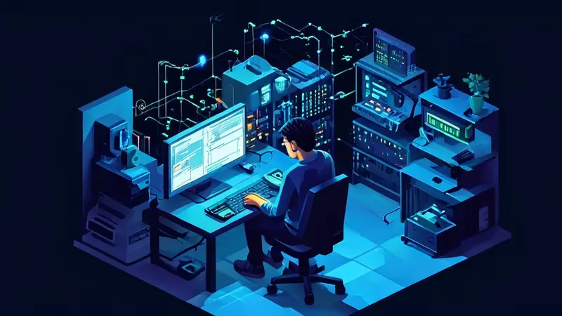 th函数excel中怎么表示什么意思 | PingCode智库