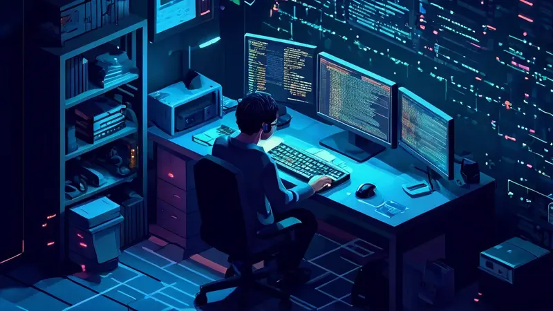 excel中3D波形图怎么做的 | PingCode智库