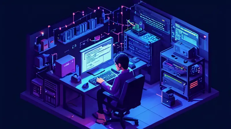 Excel怎么添加 数据标签 Pingcode智库