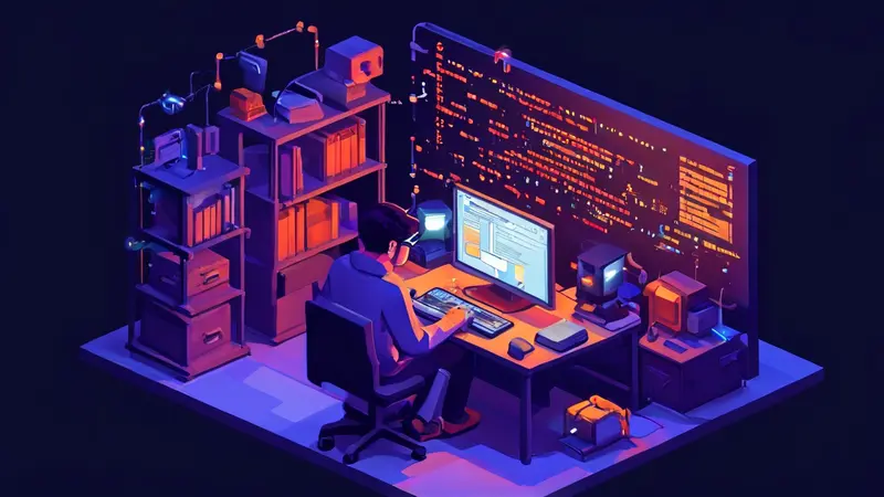 Excel怎么做关键词频统计 Pingcode智库