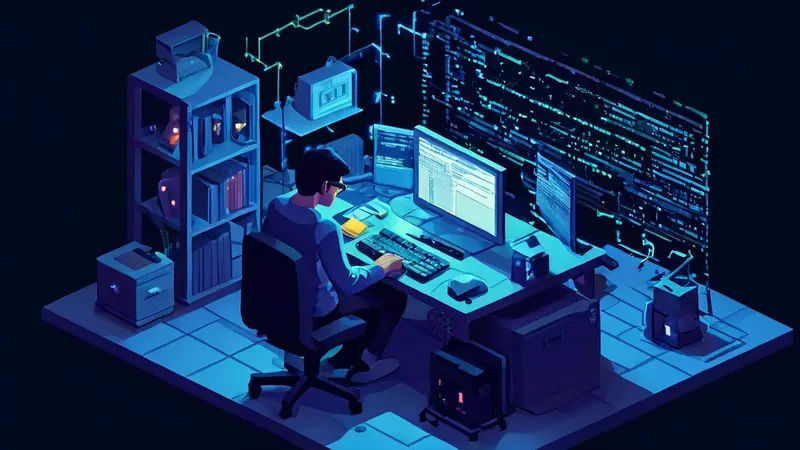 Excel怎么让电话号码对齐 Pingcode智库