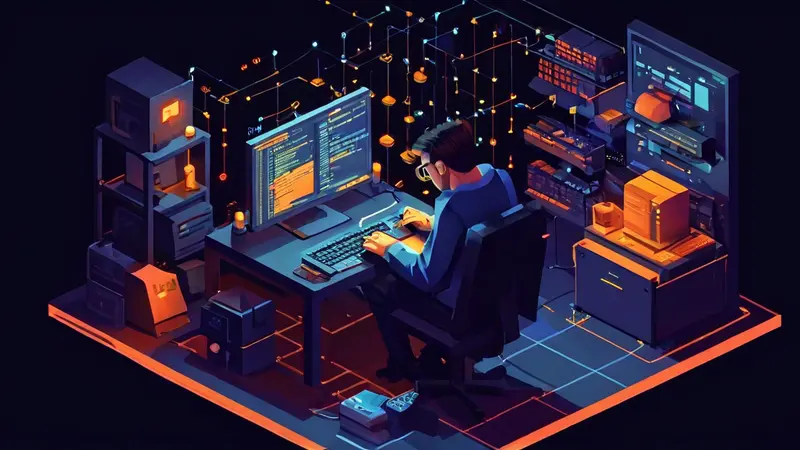 u8系统怎么导成excel | PingCode智库