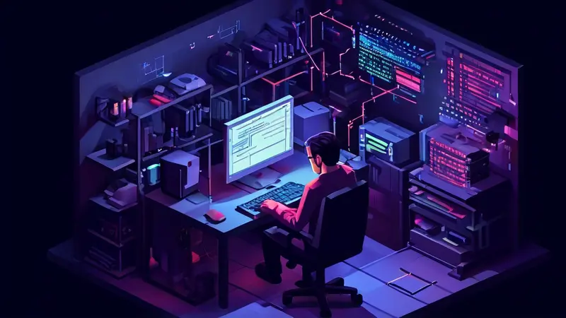 Excel怎么不会自动换行 Pingcode智库