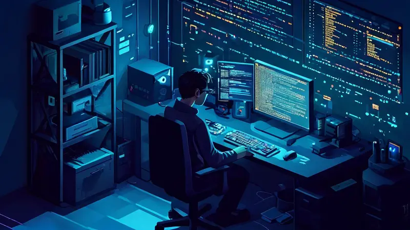 Excel表里怎么画对角线 Pingcode智库