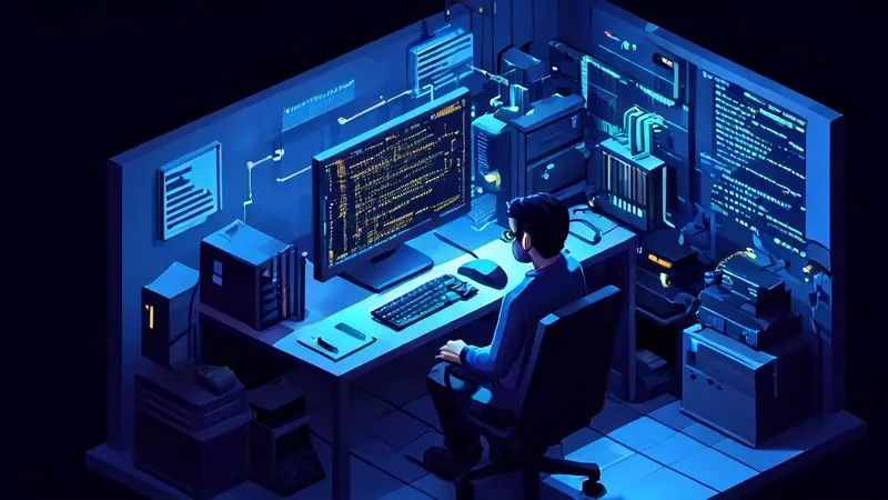 excel表格怎么导入u8数据 | PingCode智库