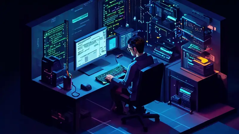 用excel怎么做卡方检验 Pingcode智库