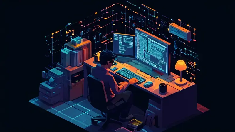 word的图怎么加入excel | PingCode智库