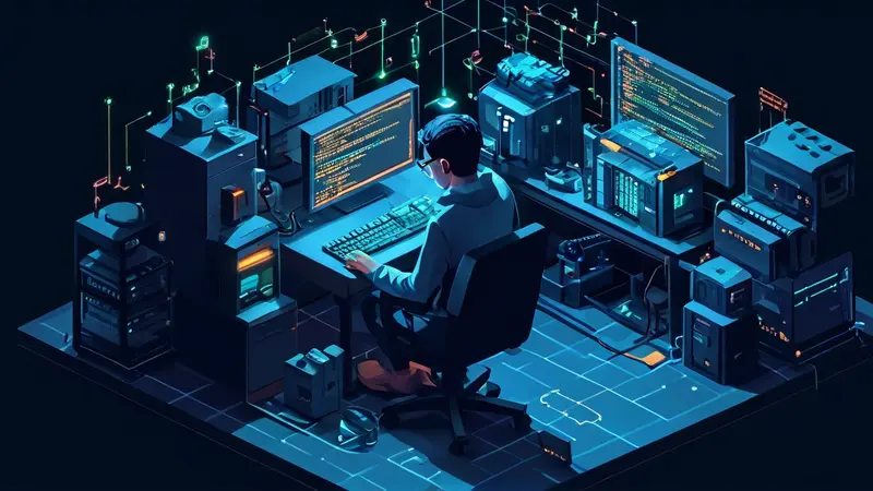 excel回归分析p值怎么得到 | PingCode智库