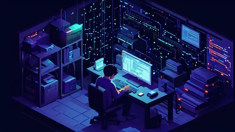 Excel怎么插箭头号 Pingcode智库