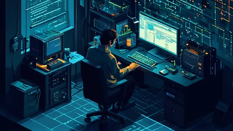 Excel图表中两个纵坐标轴怎么设置 Pingcode智库