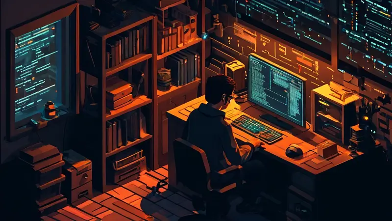 excel中怎么打ln | PingCode智库