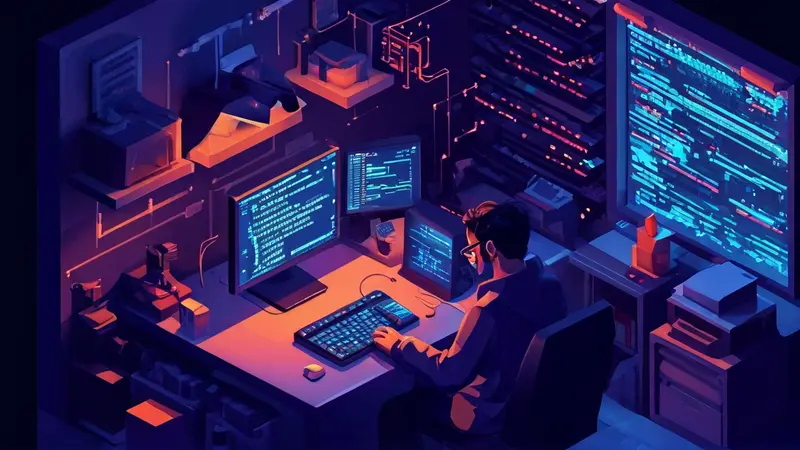 怎么用excel求x | PingCode智库