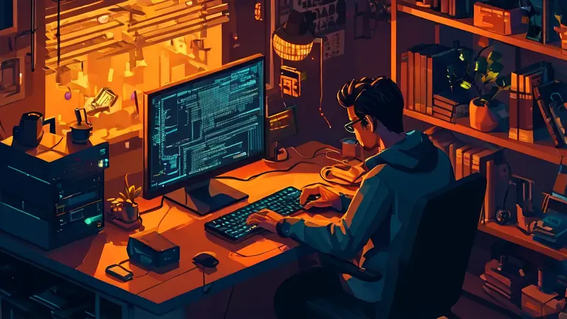 文件怎么排序excel | PingCode智库