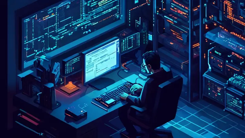 组距怎么算excel | PingCode智库