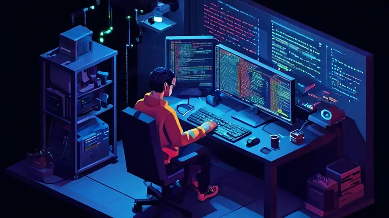 wps版本excel怎么统计各个金额区间 | PingCode智库