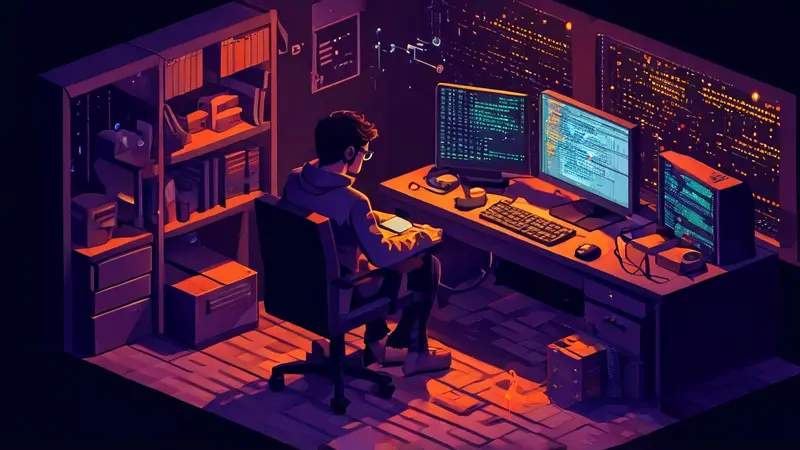 Excel表格怎么在方框打钩符号 Pingcode智库