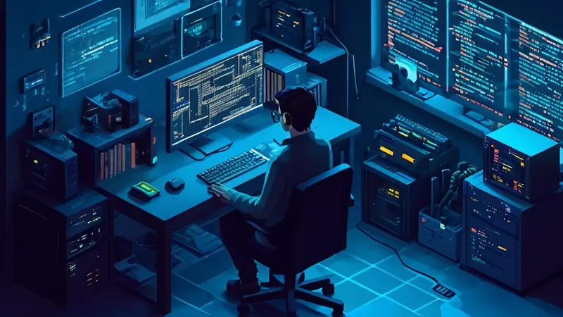 两个excel表之间if函数怎么用 | PingCode智库