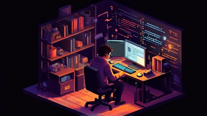 Excel表右下角加号怎么恢复 Pingcode智库