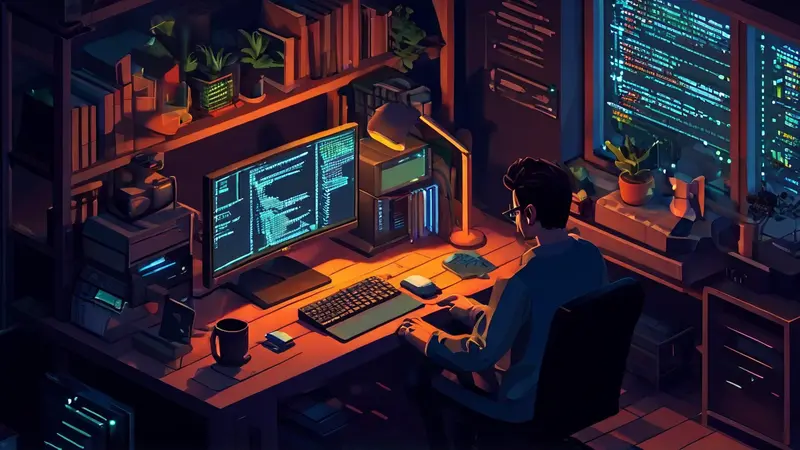 Excel表格首行缩进怎么操作 Pingcode智库