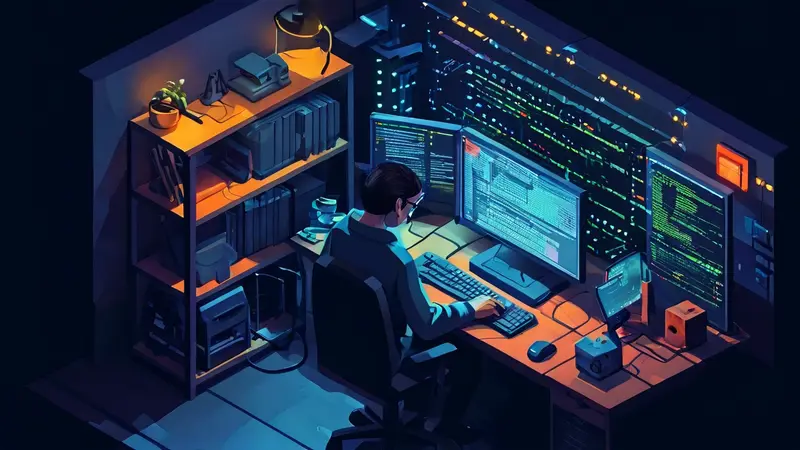 Excel数字只保留两位小数怎么弄 Pingcode智库