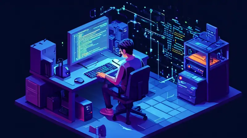 mac中excel怎么换行不了 | PingCode智库