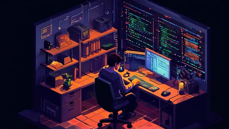 excel怎么和matlab结合 | PingCode智库