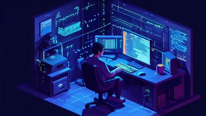 Excel里面的链接怎么打开 Pingcode智库