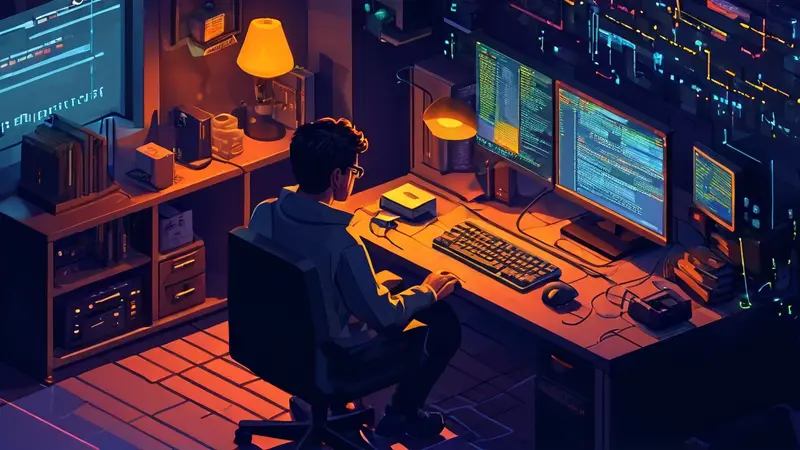 Excel奇数行怎么填充颜色 Pingcode智库