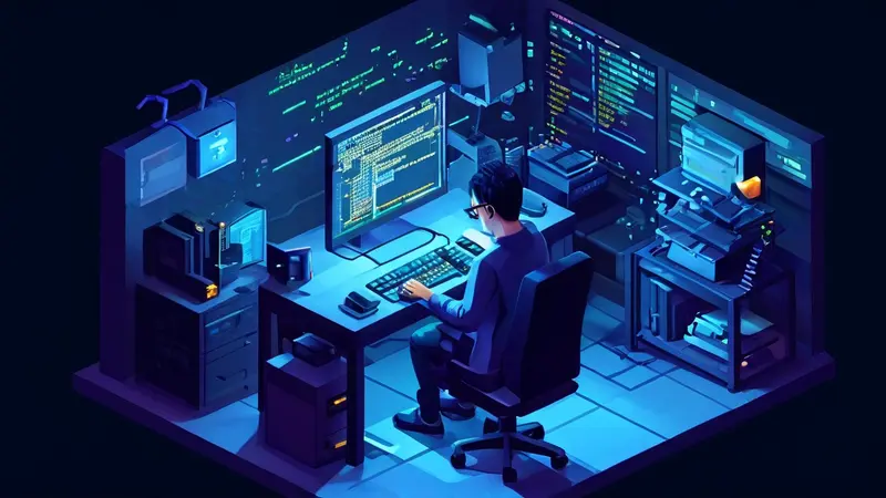 Excel表格名字怎么竖着下来 Pingcode智库